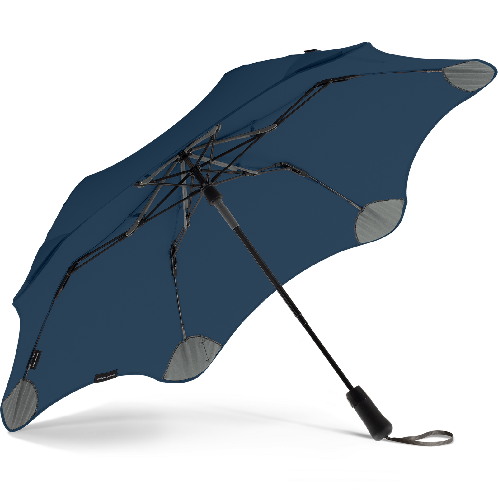 Compact umbrella australia store